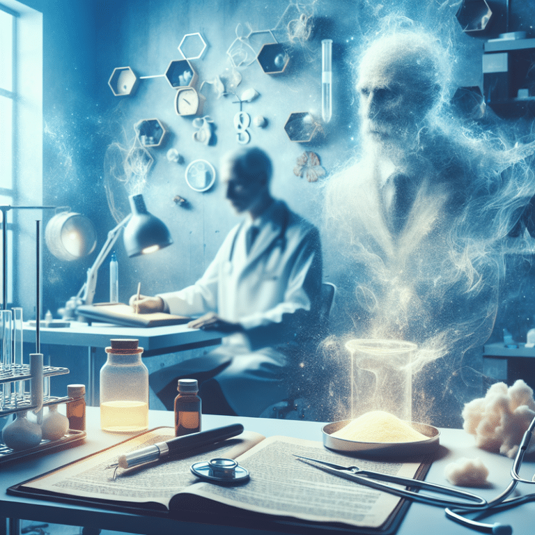 Nebu Dose czy na receptę? Medycyna w świetle właściwości Nebu-Dose ...