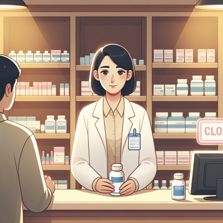 Telfexo — czy lek jest dostępny na receptę? Analiza dostępności i ...