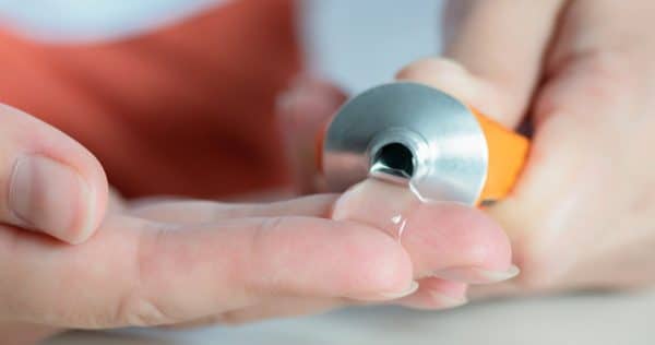 Beloderm – Recepta, jak działa i kiedy stosowana jest maść?